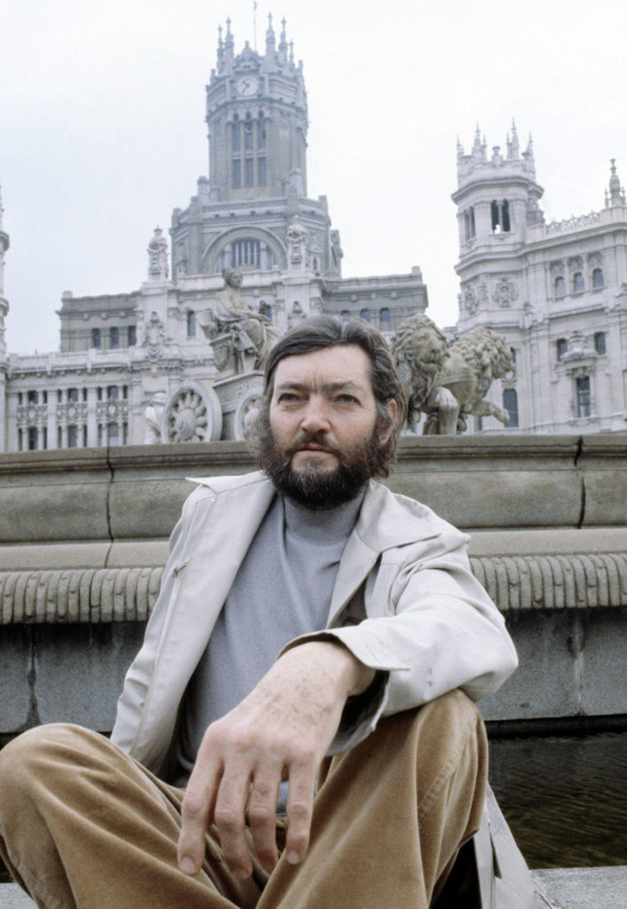 JULIO CORT ZAR Biograf a Libros Y Frases Biobibliograf as JULIO CORT ZAR Biograf a Libros Y Frases Biobibliograf as